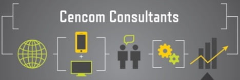 Testimonials - Cencom Consultants - Reliable & Personal Service You Can ...